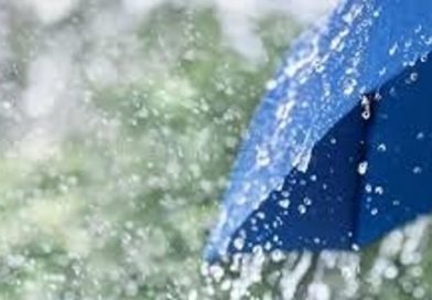 MCL to Open Two New Coal Mines in Odisha’s Talcher Coalfields with 35 ...